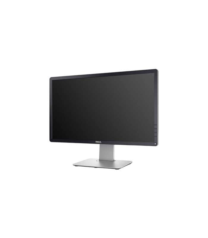 Dell Monitor P2214HB Full HD 22inch LED Backlight - Nabellas Stores